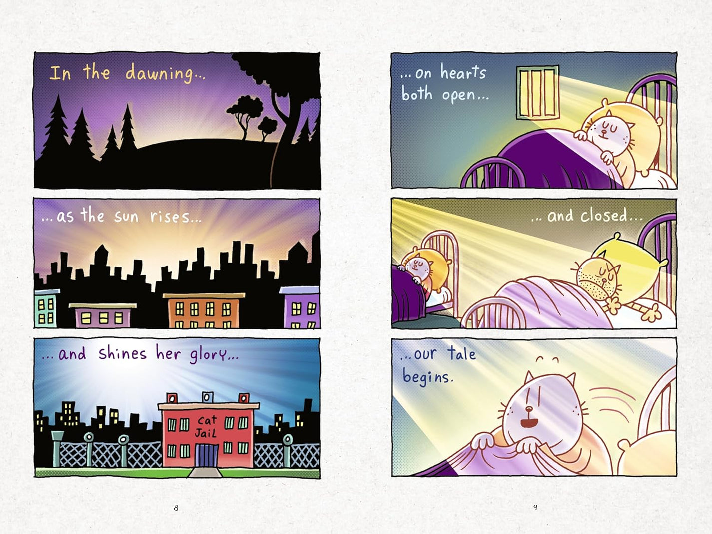 Dog Man #13: Big Jim Begins: A Graphic Novel – Rolling Rabbit Books